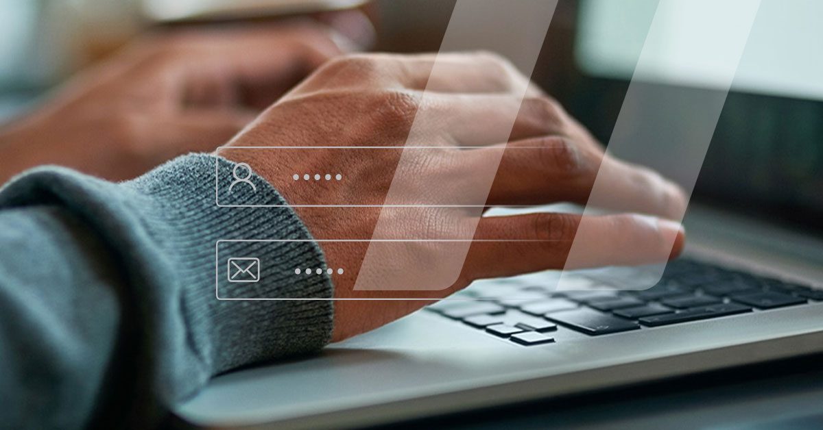 Request a Demo from Infopro Digital Automotive UK