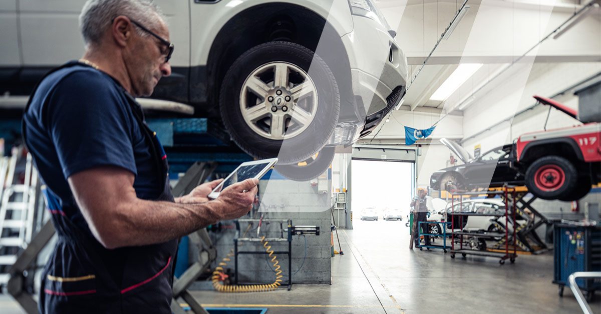 Data and Solutions for Workshops Fast and Fitters