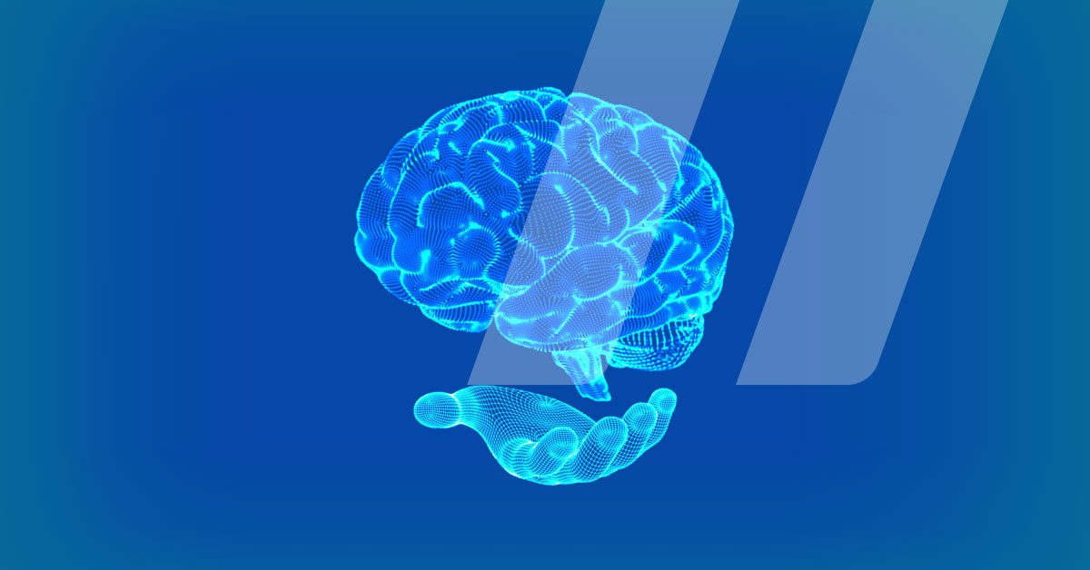 About Infopro Digital Automotive | Data, Software & Intelligence