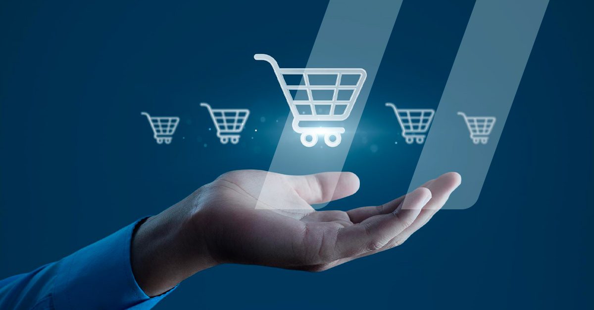 Aumenta ventas con una estrategia de venta cruzada B2B