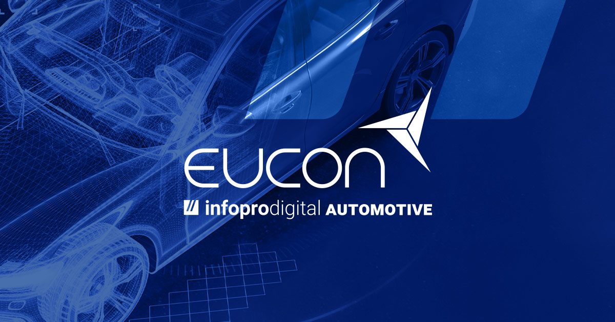 Eucon: Automotvie Pricing & Data Analytics